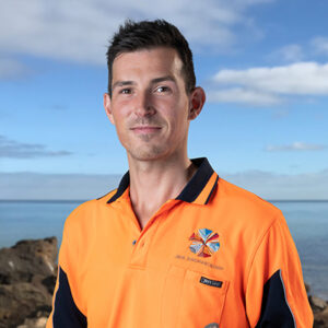 Meet the Team – Jem Archaeology