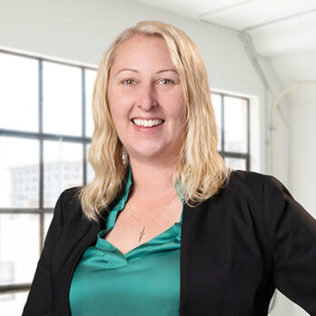 Meet the Team – Jem Archaeology