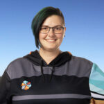 Meet the Team – Jem Archaeology